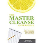 What Is The Master Cleanse Diet - My Cleanse Plan