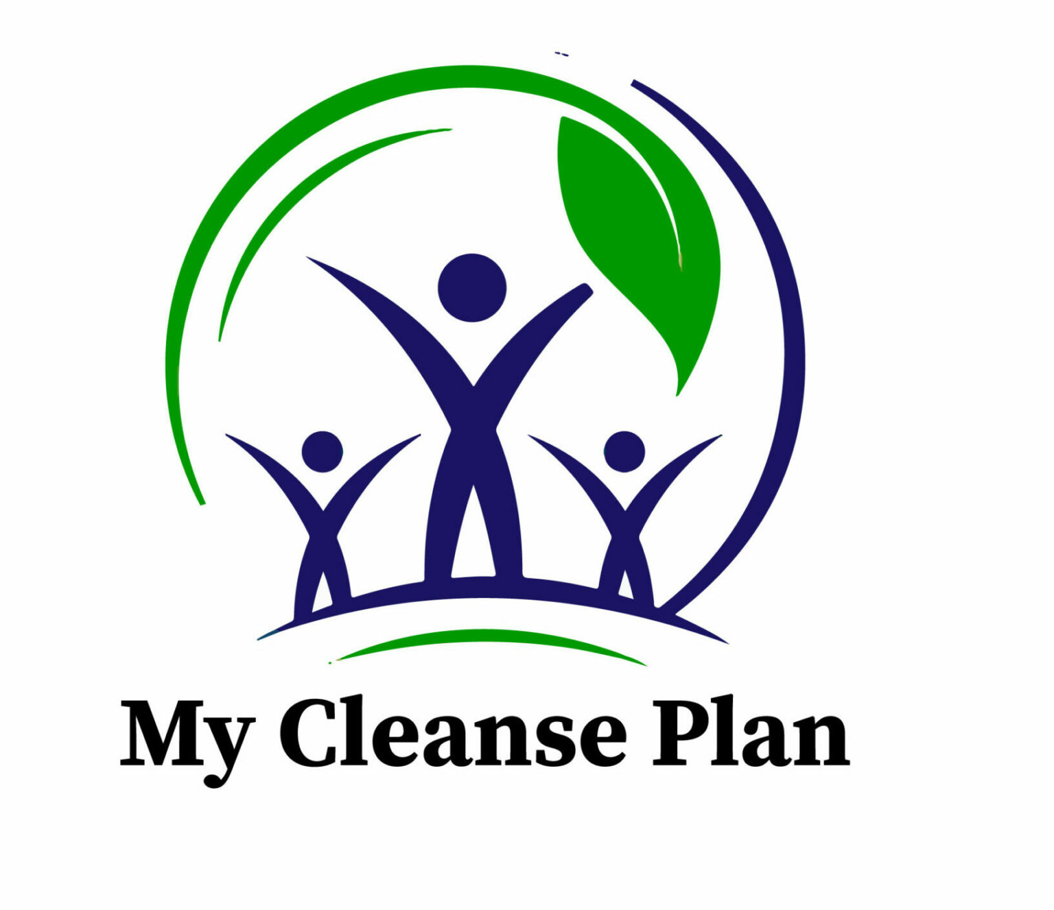 Home - My Cleanse Plan