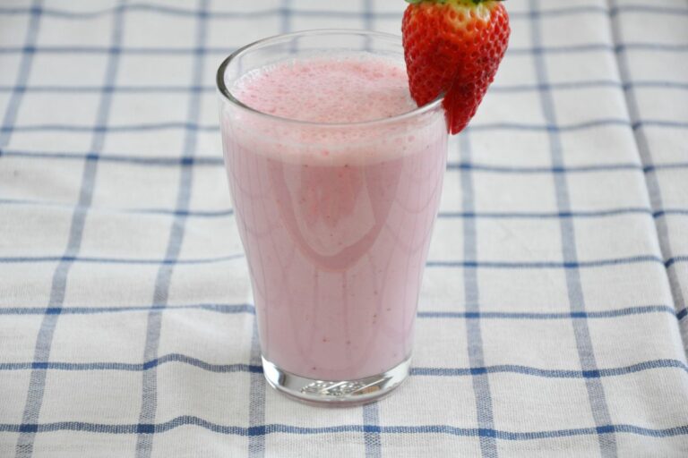 Best Shakeology Flavors - Which is Your New Favorite