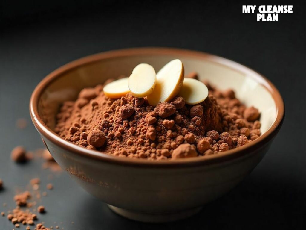 What Causes Protein Buildup on Contacts? Expert Advice