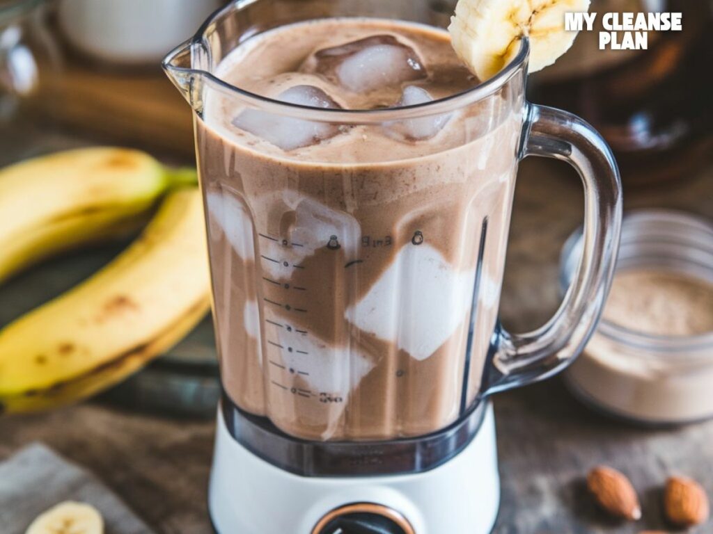 What Causes Protein Buildup on Contacts? Expert Advice