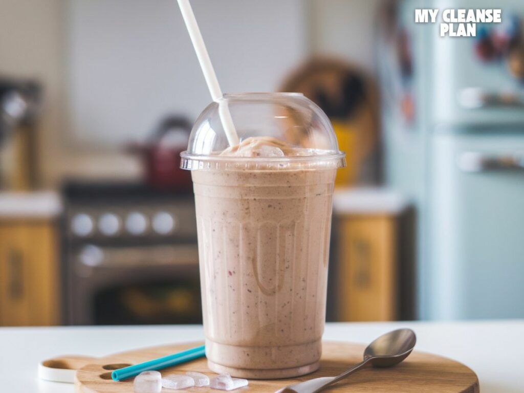 Best Protein Shake for Weight Loss and Toning Female