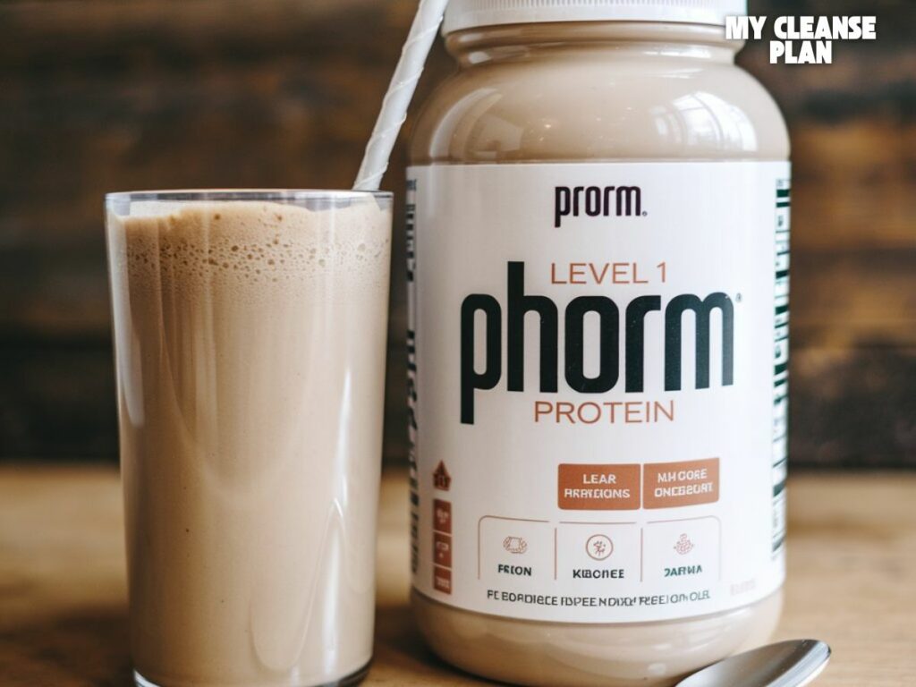 Is Premier Protein from Costco a Good Choice?