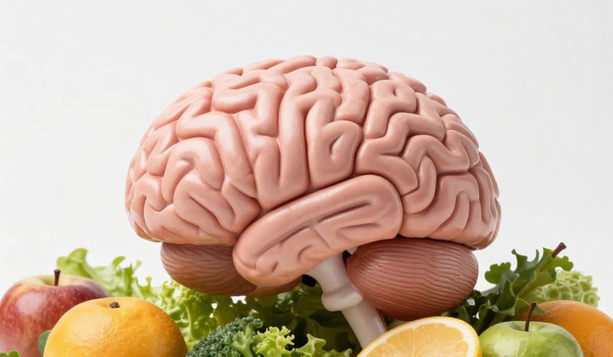 How Calorie Restriction Impacts Female Hormones